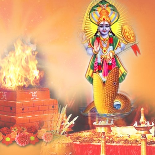 Shani Puja, Shani Pooja, Online Pujas, Worship Of Saturn, Vedic pujas,